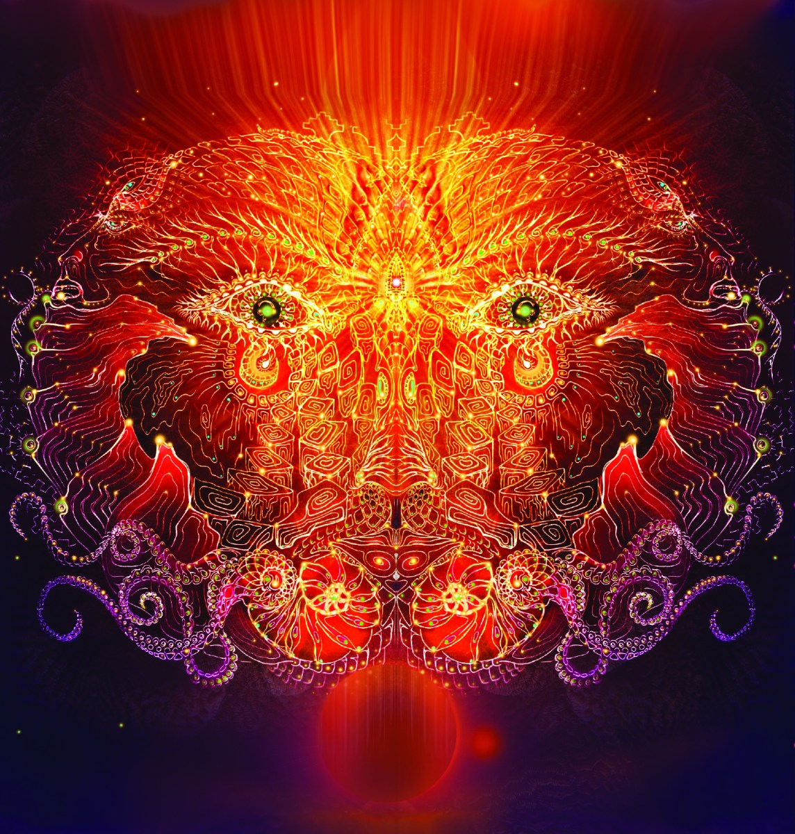 NEWS: ProgArchives Premiere Album Stream ‘Skylight’ For Psychedelic ...