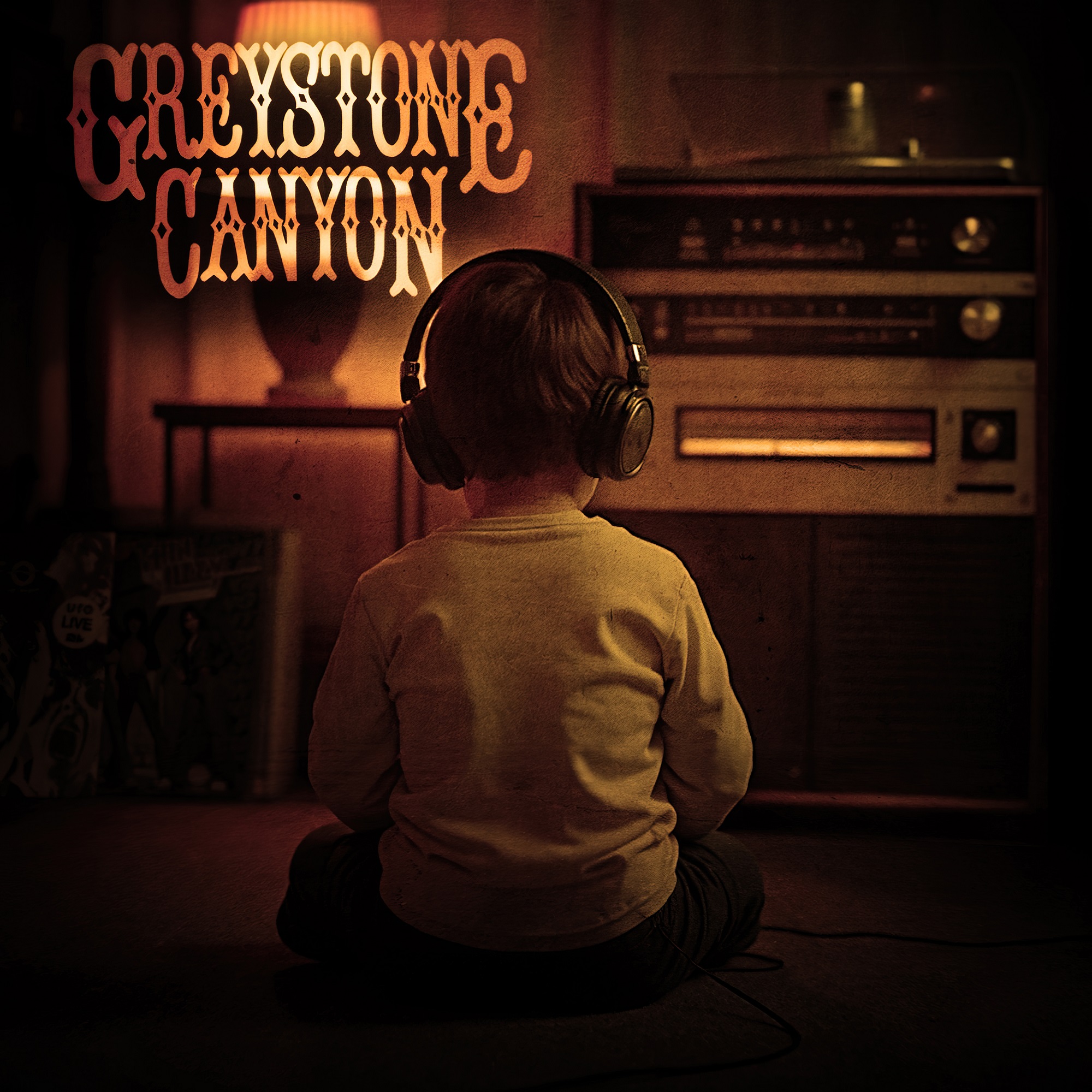 Rockshots Records – Australia’s GREYSTONE CANYON Unveils Next Single ...